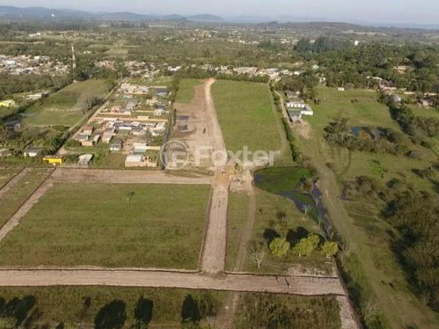 Fazenda / Sítio / Chácara, 1 dormitórios, 2000 m², em Lageado