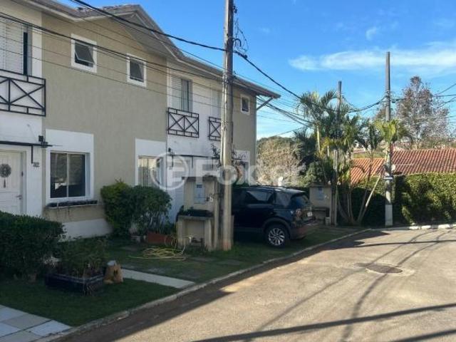 Fazenda / Sítio / Chácara, 2 dormitórios, 60 m², em Chácara Canta Galo