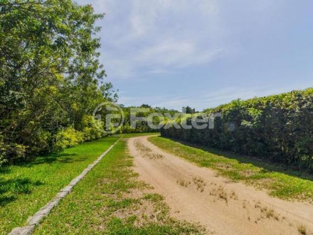 Fazenda / Sítio / Chácara, 2 dormitórios, 6629 m², em Campo Novo