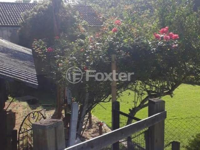 Fazenda / Sítio / Chácara, 2 dormitórios, 23313 m², em Chapéu do Sol