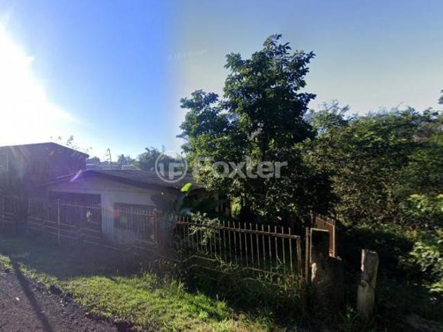 Fazenda / Sítio / Chácara, 2 dormitórios, 2998.6 m², em Morada Gaúcha