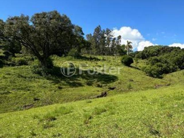 Fazenda / Sítio / Chácara, 3000 m², em Saibreira