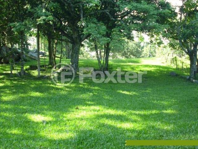 Fazenda / Sítio / Chácara, 42000 m², em Lomba do Pinheiro