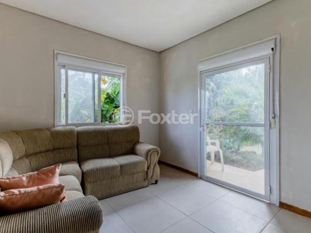 Fazenda / Sítio / Chácara, 4 dormitórios, 116 m², em Neópolis