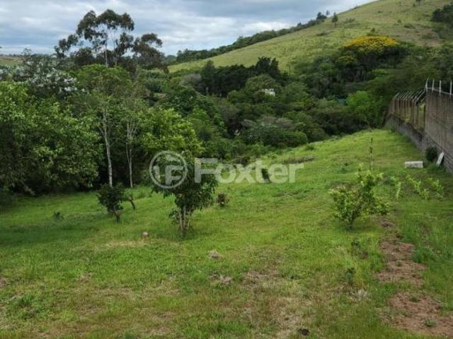 Fazenda / Sítio / Chácara, 4 dormitórios, 211 m², em Vila Nova