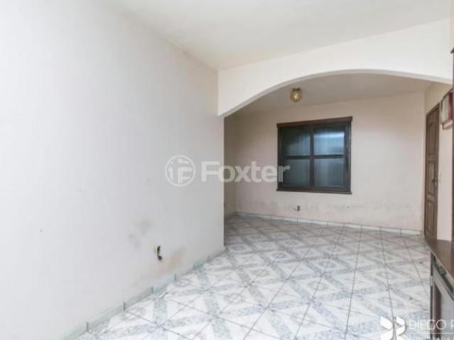 Fazenda / Sítio / Chácara, 4 dormitórios, 240 m², em São Luiz