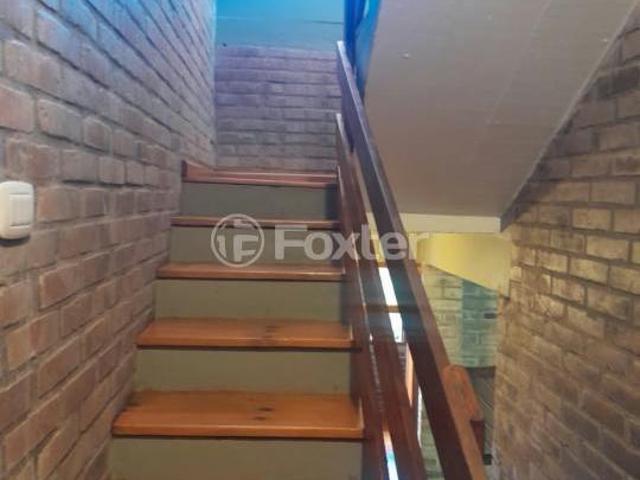 Fazenda / Sítio / Chácara, 4 dormitórios, 250 m², em Área Rural de Gramado