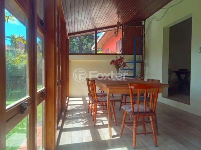 Fazenda / Sítio / Chácara, 4 dormitórios, 310 m², em Parque Eldorado
