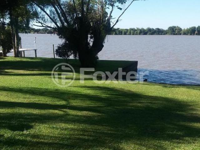 Fazenda / Sítio / Chácara, 4 dormitórios, 394 m², em Picada