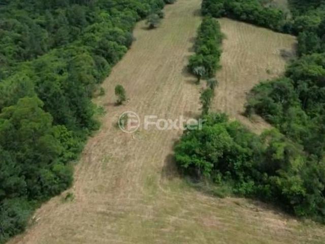 Fazenda / Sítio / Chácara, 50000 m², em Branquinha