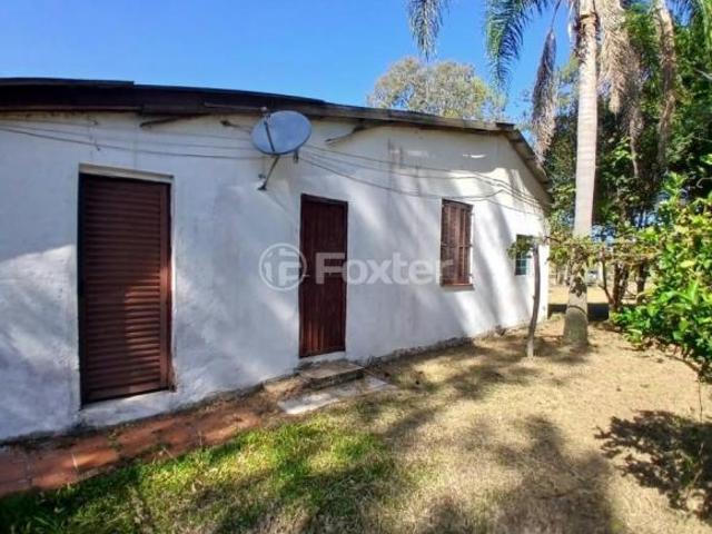 Fazenda / Sítio / Chácara, 5 dormitórios, 3060 m², em São Caetano