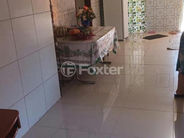 Fazenda / Sítio / Chácara, 5 dormitórios, 340 m², em aguas claras