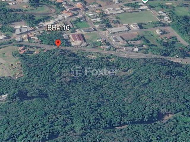 Fazenda / Sítio / Chácara, 9962621 m², em PICADA CAFE