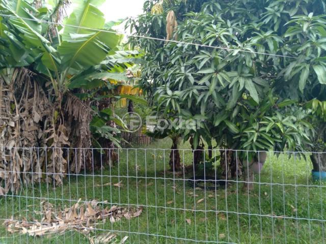 Fazenda / Sítio / Chácara com 2 dormitórios em Viamão