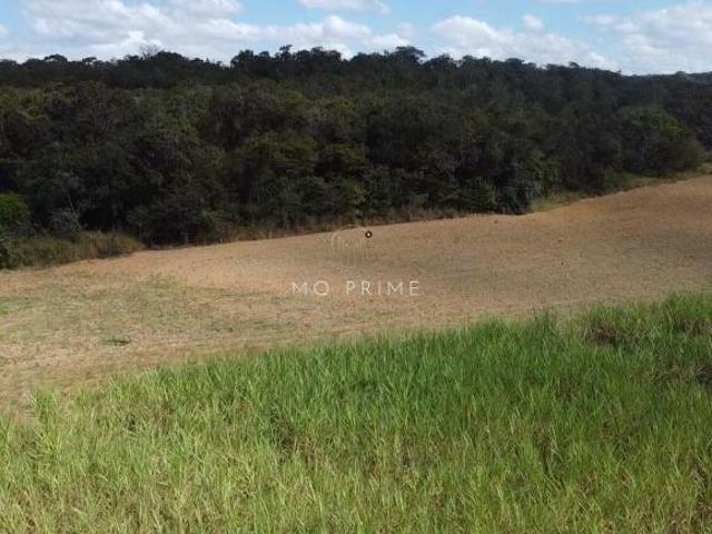 Fazenda / Sítio / Chácara à venda, 840000000m² Zona Rural