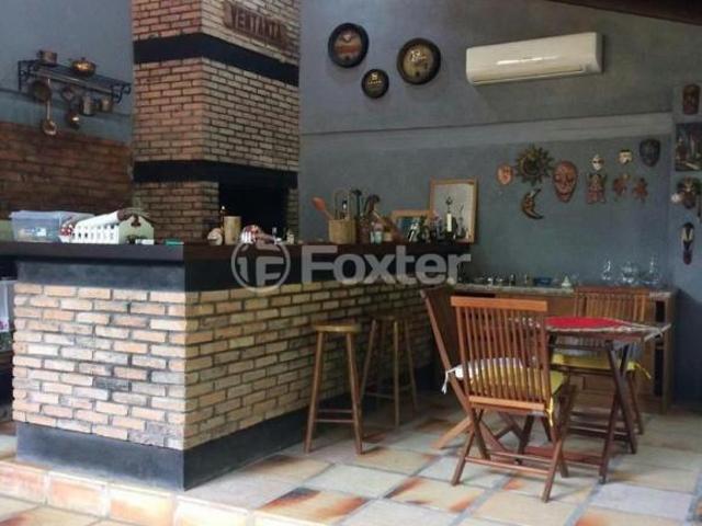 Fazenda / Sítio / Chácara, em Espigão