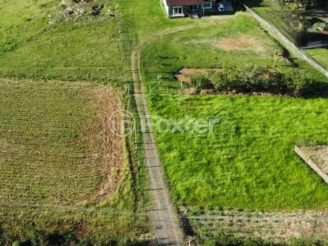 Fazenda / Sítio / Chácara, em Santa Cruz da Concórdia