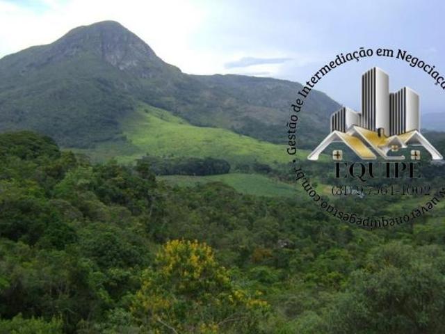 Fazenda/ Sitio de 103 hectares a venda em Altamira, Nova União MG, valor de venda R$ 1.500.000,00
