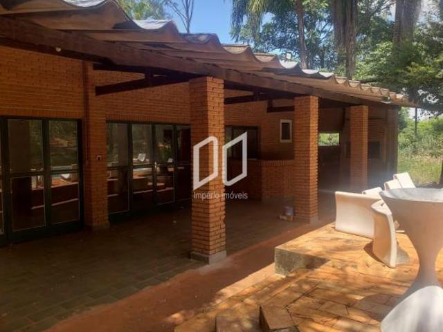 Fazenda / Sítio para venda e aluguel em Jardim Artico de 2629.00m² com 3 Quartos e 2 Garagens