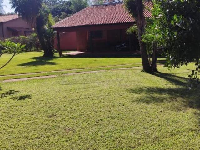 Fazenda / Sítio para venda em 7º Distrito Industrial antonio Zanin de 358.00m² com 3 Quartos, 2 Su