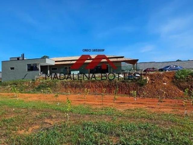 Fazenda / Sítio para venda em Cocuera de 450.00m² com 3 Quartos, 3 Suites e 20 Garagens