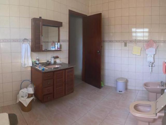 Fazenda / Sítio para venda em Conceição de 350.00m² com 3 Quartos, 2 Suites e 1 Garagem