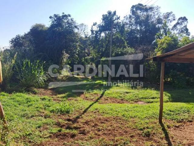 Fazenda / Sítio para venda em Condomínio Satélite de 31795.00m² com 1 Quarto