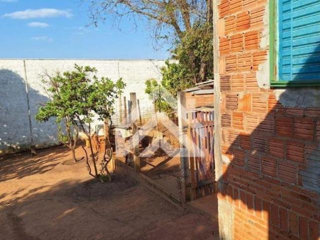 Fazenda / Sítio para venda em Corumbataí de 102.00m² com 2 Quartos e 6 Garagens