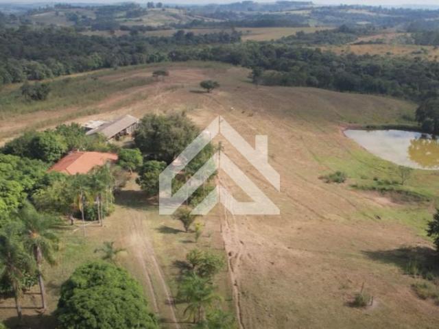 Fazenda / Sítio para venda em Corumbataí em Corumbataí São Paulo de 300.00m² com 3 Quartos e 20 Garagens