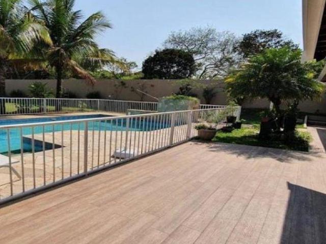 Fazenda / Sítio para venda em Campestre de 300.00m² com 7 Quartos, 2 Suites e 10 Garagens