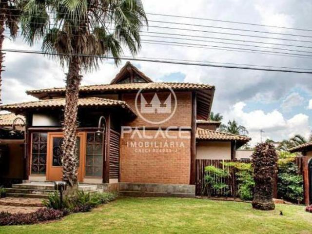 Fazenda / Sítio para venda em Campestre de 480.00m² com 2 Quartos, 1 Suite e 4 Garagens