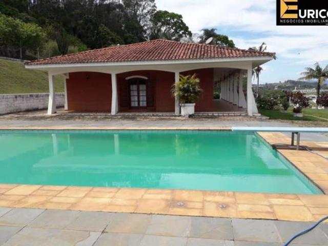 Fazenda / Sítio para venda em CAPIVARI de 110000.00m² com 3 Quartos, 2 Suites e 3 Garagens