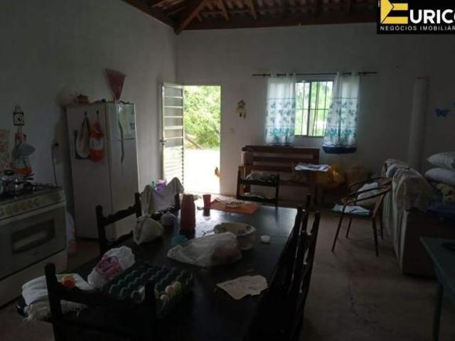 Fazenda / Sítio para venda em Carrascal de 0.01m² com 2 Quartos e 8 Garagens