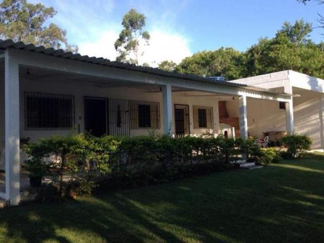 Fazenda / Sítio para venda em Cézar De Souza de 10.00m² com 2 Quartos