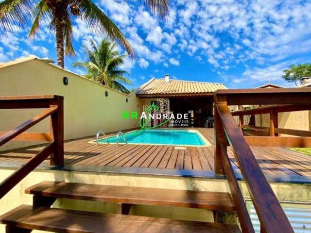 Fazenda / Sítio para venda em Centro de 1500.00m² com 4 Quartos e 4 Suites