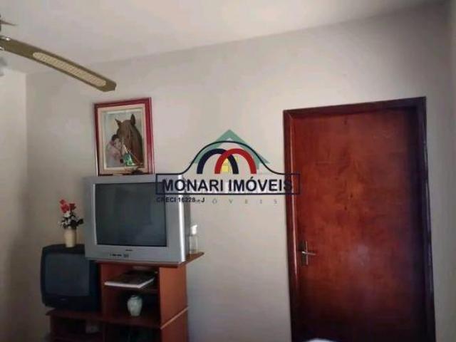 Fazenda / Sítio para venda em Centro de 150.00m² com 4 Quartos e 10 Garagens