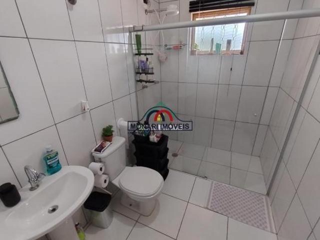 Fazenda / Sítio para venda em Centro de 180.00m² com 3 Quartos, 1 Suite e 10 Garagens