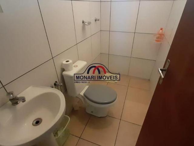 Fazenda / Sítio para venda em Centro de 1375.00m² com 2 Quartos e 2 Garagens