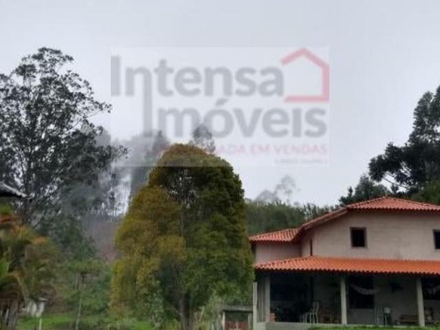 Fazenda / Sítio para venda em Centro de 22000.00m² com 3 Quartos, 1 Suite e 2 Garagens
