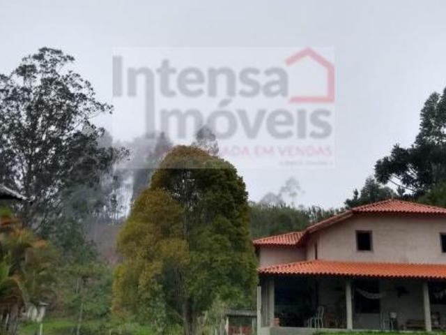 Fazenda / Sítio para venda em Centro de 22000.00m² com 3 Quartos, 1 Suite e 2 Garagens