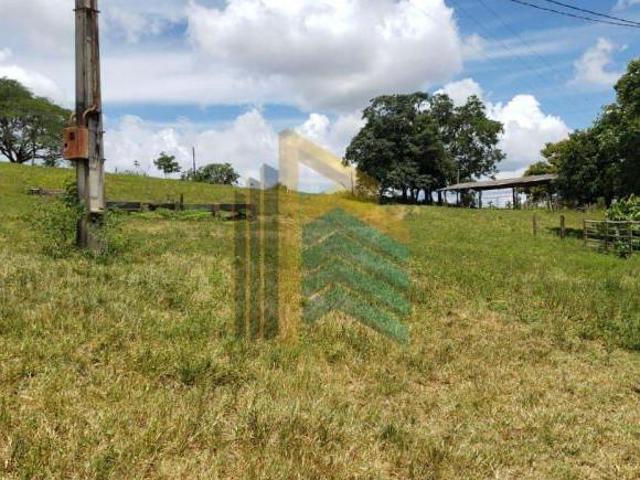 Fazenda / Sítio para venda em Centro de 313.00m² com 1 Quarto