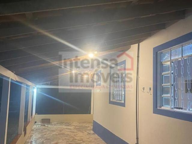 Fazenda / Sítio para venda em Centro de 75000.00m² com 2 Quartos e 2 Garagens