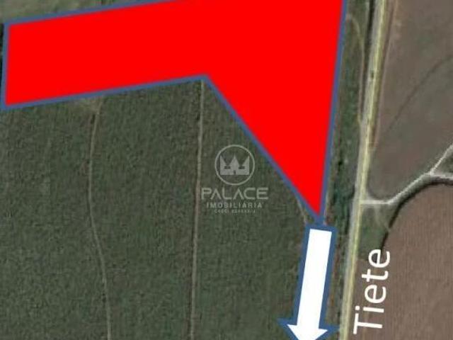 Fazenda / Sítio para venda em Centro de 76000.00m² com 1 Quarto, 1 Suite e 1 Garagem