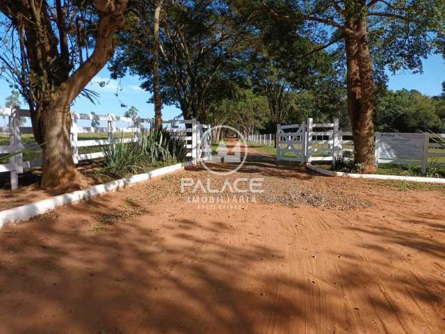 Fazenda / Sítio para venda em Centro em Avaré São Paulo de 919600.00m² com 4 Quartos, 1 Suíte e 10 Garagens