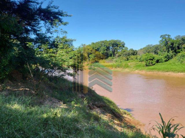 Fazenda / Sítio para venda em Centro em Curvelo Minas Gerais de 8900000.00m² com 1 Quarto e 2 Garagens
