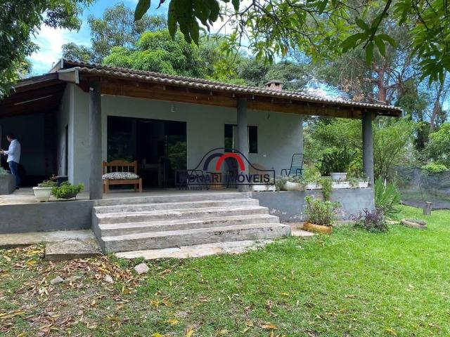 Fazenda / Sítio para venda em Centro em Limeira São Paulo de 1256.00m² com 2 Quartos