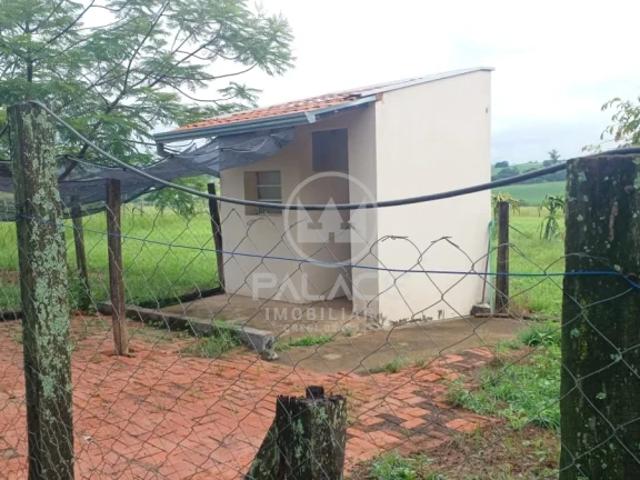 Fazenda / Sítio para venda em Centro em Piracicaba São Paulo de 58000.00m² com 3 Quartos, 1 Suíte e 20 Garagens
