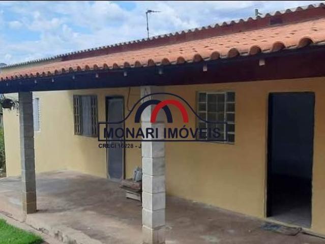 Fazenda / Sítio para venda em Centro em Piracicaba São Paulo de 644.00m² com 2 Quartos