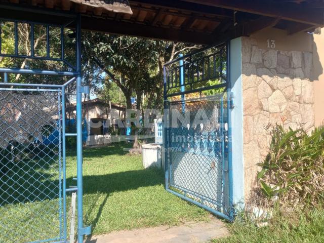 Fazenda / Sítio para venda em Centro em São Carlos São Paulo de 149.00m² com 2 Quartos e 2 Garagens