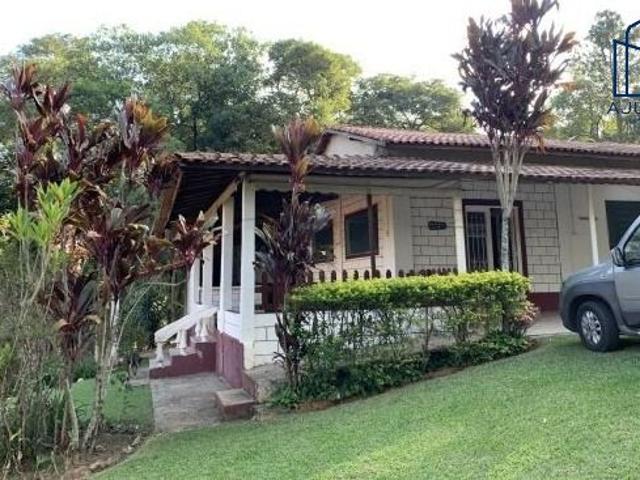 Fazenda / Sítio para venda em Centro em São Roque São Paulo de 800.00m² com 7 Quartos, 6 Suítes e 10 Garagens